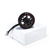 China M8CO8 EEE V3 Brushless DC Motor with 36 M4x4 Mounting Holes for sale