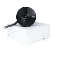 China M8CO8 IPE V2 Brushless DC Motor for Industrial for sale