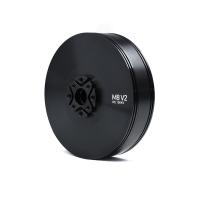 China M8CO8 IPE V2 Brushless DC Motor for Industrial for sale