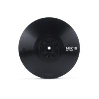 China M8C10 IPE Brushless DC Motor D 87.1 x28.2 mm for sale