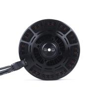 China M8C10 IPE Brushless DC Motor D 87.1 x28.2 mm for sale