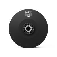 China M9C12 IPE V3.1 Brushless DC Motor with 40mm Mounting Holes for sale