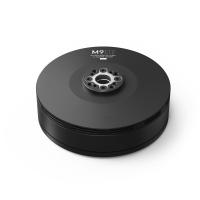 China M9C12 IPE V3.1 Brushless DC Motor with 40mm Mounting Holes for sale