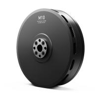 China M10 IPE V1.0 Brushless DC Motor Drone With 6802ZZ*2 Bearing for sale