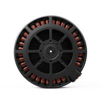 China M10 IPE V1.0 Brushless DC Motor Drone With 6802ZZ*2 Bearing for sale