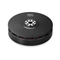 China M10 IPE V1.0 Brushless DC Motor Drone With 6802ZZ*2 Bearing for sale