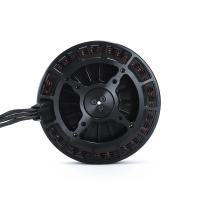 China M10 IPE V2.0 Angular Contact Ball Bearing Brushless DC Motor Drone for sale