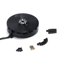 China M10 IPE V2.0 Angular Contact Ball Bearing Brushless DC Motor Drone for sale