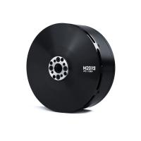China M20 MINI IPE Brushless DC Motor Drone 150 mm Cable Length for sale
