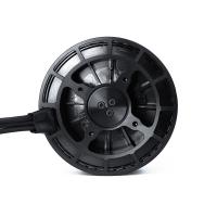 China M20 MINI IPE Brushless DC Motor Drone 150 mm Cable Length for sale