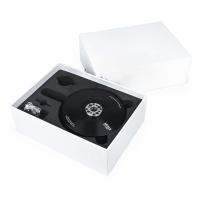 China M20 MINI IPE Brushless DC Motor Drone 150 mm Cable Length for sale