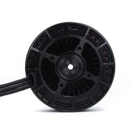 China M35 IPE Brushless DC Motor Manned Drone for sale
