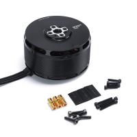 China M35 IPE Brushless DC Motor Manned Drone for sale