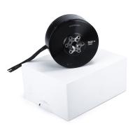 China M40C30 PRO IPE Brushless DC Motor Manned Drone for sale