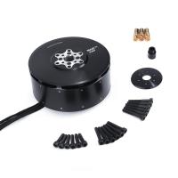 China M40C30 PRO IPE Brushless DC Motor Manned Drone for sale