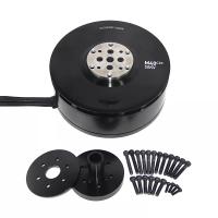 China TORQ M40C30 50KV v2.1 Brushless DC Motor Manned Drone for sale