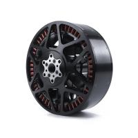 China M50C35 PRO EEE Brushless DC Motor Manned Drone for sale