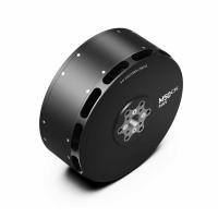China M50C35 PRO IPE Brushless DC Motor Manned Drone for sale