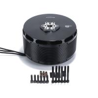 China M50C60 PRO IPE Brushless DC Motor Manned Drone for sale