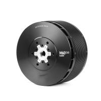 China M60C60 PRO IPE Brushless DC Motor Manned Drone for sale