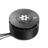 China M60C60 PRO IPE Brushless DC Motor Manned Drone for sale