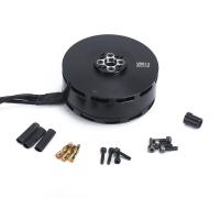 China V8013 IPE V1.0  Brushless DC Motor Drone for sale