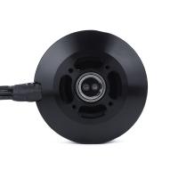 China V8015 IPE V1.0 Brushless DC Motor Drone for sale