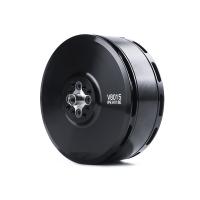 China V8015 IPE V1.0 Brushless DC Motor Drone for sale