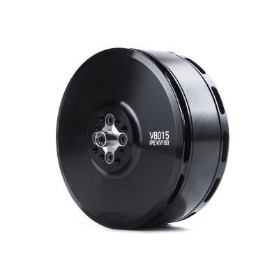 China V8015 IPE V1.0 Brushless DC Motor Drone for sale