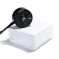 China V8015 IPE V1.0 Brushless DC Motor Drone for sale