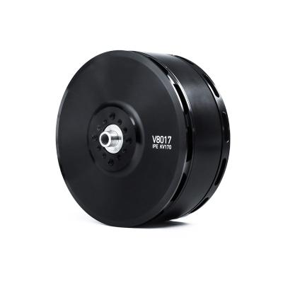 China V8017 IPE V1.0 Brushless DC Motor Drone for sale