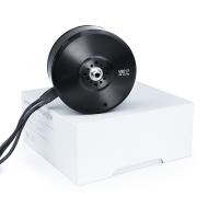 China V8017 IPE V1.0 Brushless DC Motor Drone for sale