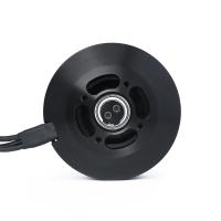 China V8017 IPE V1.0 Brushless DC Motor Drone for sale
