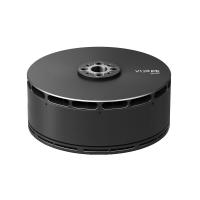China V128 Brushless DC Motor Drone for sale