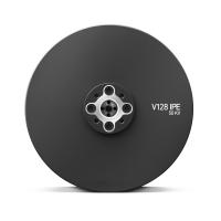 China V128 Brushless DC Motor Drone for sale