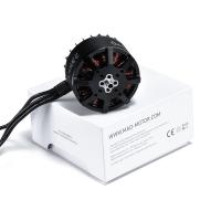 China VAX 5320 VTOL Drone Brushless DC Motor for sale