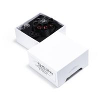 China VAX 5320 VTOL Drone Brushless DC Motor for sale