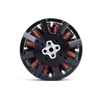 China VAX 5320 VTOL Drone Brushless DC Motor for sale