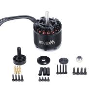 China VAX 5330 VTOL Drone Brushless DC Motor for sale