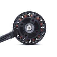 China VAX 5330 VTOL Drone Brushless DC Motor for sale