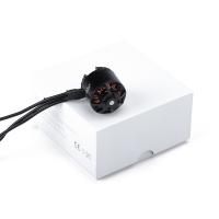 China X2815 VTOL Drone Brushless DC Motor for sale