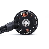 China X2815 VTOL Drone Brushless DC Motor for sale