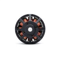 China X2815 VTOL Drone Brushless DC Motor for sale