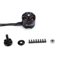 China X2815 VTOL Drone Brushless DC Motor for sale