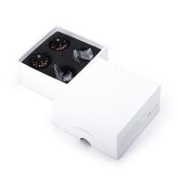 China X2815 VTOL Drone Brushless DC Motor for sale