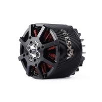 China VAX 5330(short shaft)  VTOL Drone Brushless DC Motor for sale