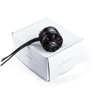 China VAX 5330(short shaft)  VTOL Drone Brushless DC Motor for sale