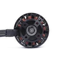 China VAX 5330(short shaft)  VTOL Drone Brushless DC Motor for sale