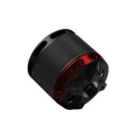 China X4219 (short shaft version) VTOL Drone Brushless DC Motor for sale