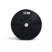 China X4229(short shaft) VTOL Drone Brushless DC Motor for sale